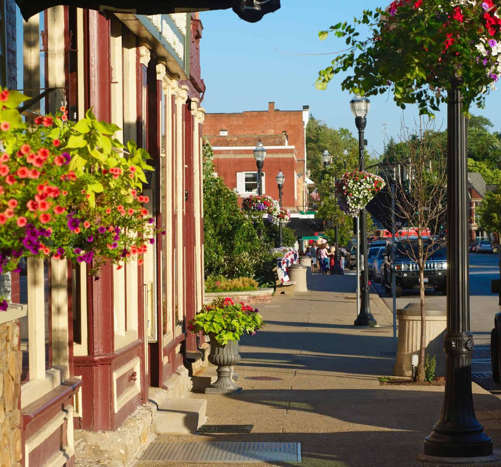 Best 10 Neighbourhoods to relocate to in Dallas – Dallas Movers Pro